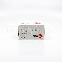Aflen 300 mg Caps.