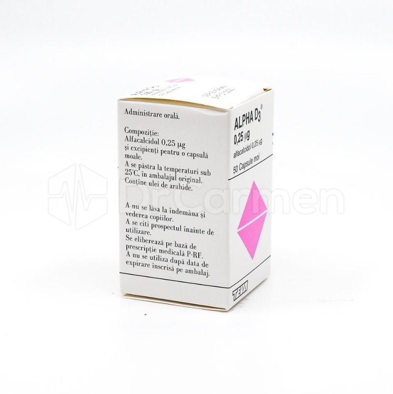 paletă Carte Ambasador alpha d3 pret Sacrificiu Îmbunătăţire Demisiona