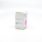 Alpha d3 0,50 µg Caps. Moi