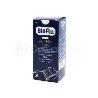 Bioflu Plus Junior Sirop