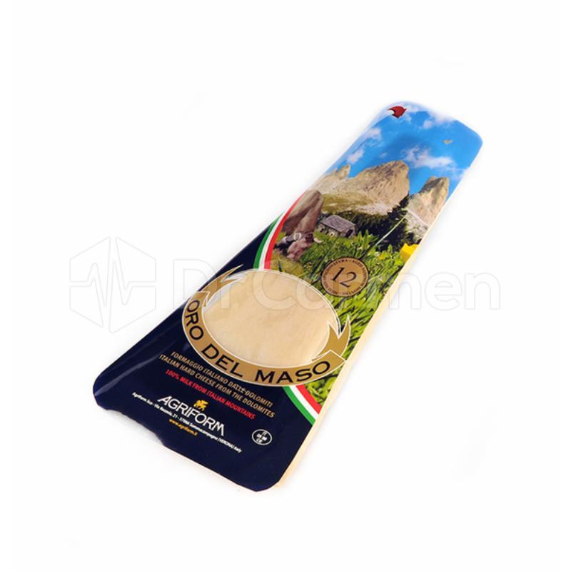 Branza Tare Italiana Agriform 175 g