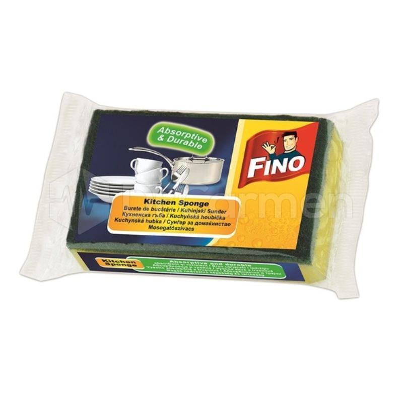 Bureti de Bucatarie Fino, 1 Bucata