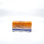 Carnil® 100mg/ml Sol. Orala