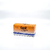 Carnil® 100mg/ml Sol. Orala