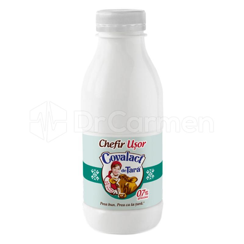 Chefir Usor Covalact 330 g