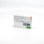 Ciprinol 500 mg Compr. Film.