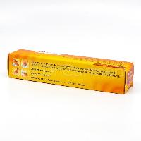 Clafen 10 mg/Gram Gel