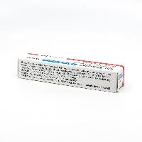 Clo-Ekarzin 0,50 mg/10 mg Crema