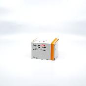 Convulex 500 mg Caps. Moi Gastrorez.