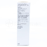 Enstilum 50 Micrograme/0,5 mg/g Spuma Cut.