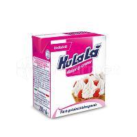 Frisca Lichida Hulala 200ml