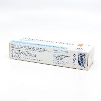 Fungisil mk Crema 10mg/g Crema