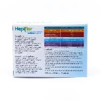 Hepiflor x 10Cps