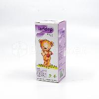 Laridep Spray Oral