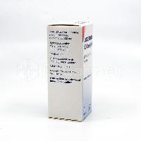 Locamin 500 mg/ml Pic. Orale, Sol.