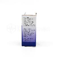 Nostamine® Pic. Oft./Nazale,Sol.