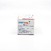 Orfiril Long 1000 mg Minicompr. Elib. Prel.