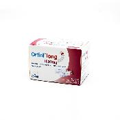 Orfiril Long 1000 mg Minicompr. Elib. Prel.