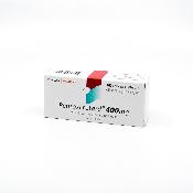 Pentoxi Retard 400 mg Compr. Elib. Prel.