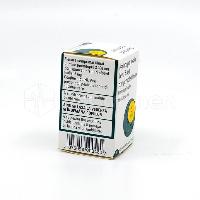 Perindopril Tosilat Teva 5 mg Compr. Film.