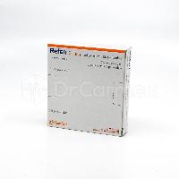 Refen 75 mg Sol. Inj./Perf.