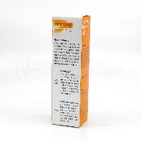 Rinodep Spray Nazal