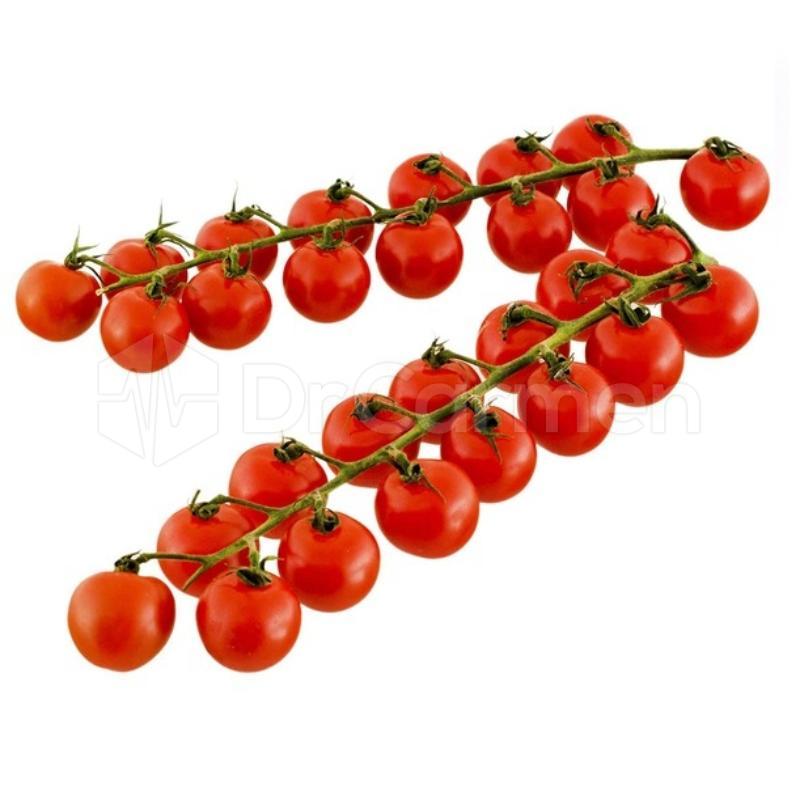Rosii Cherry Romanesti la Caserola, 500 g