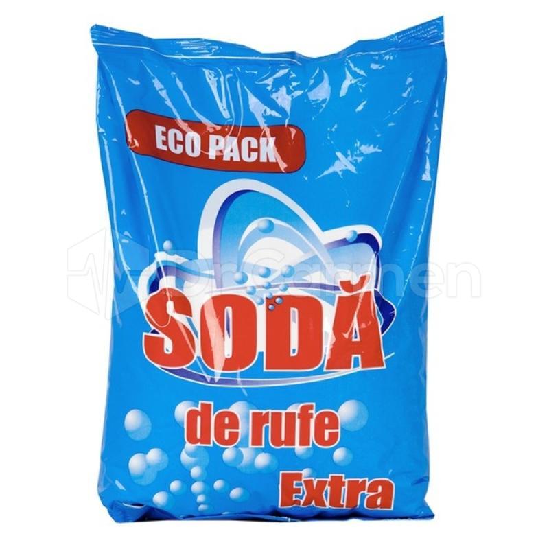 Soda de Rufe 1 kg