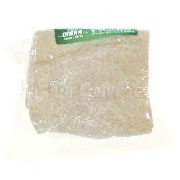 Sorici Copt Diana, Caserola +/- 500g