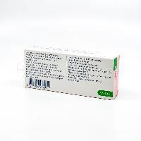 Tenox 10 mg Compr.