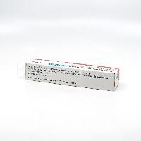 Triamcinolon s Atb 1 mg/30 mg/g Crema