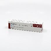 Triderm 0,5 mg+10 mg+1 mg/Gram Crema