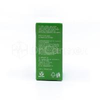 Vitamina d3 Biofarm 18000ui/ml Pic. Orale, Sol.